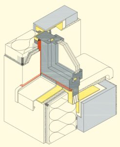 Kaip teisingai pajungti rozetes ir jungiklius: patarimai ir gairės ...